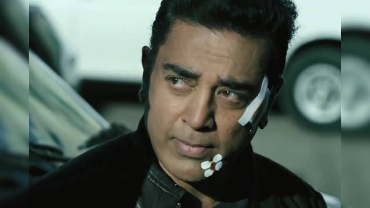 Kamal Haasan's 'Vishwaroopam' screened in Kerala