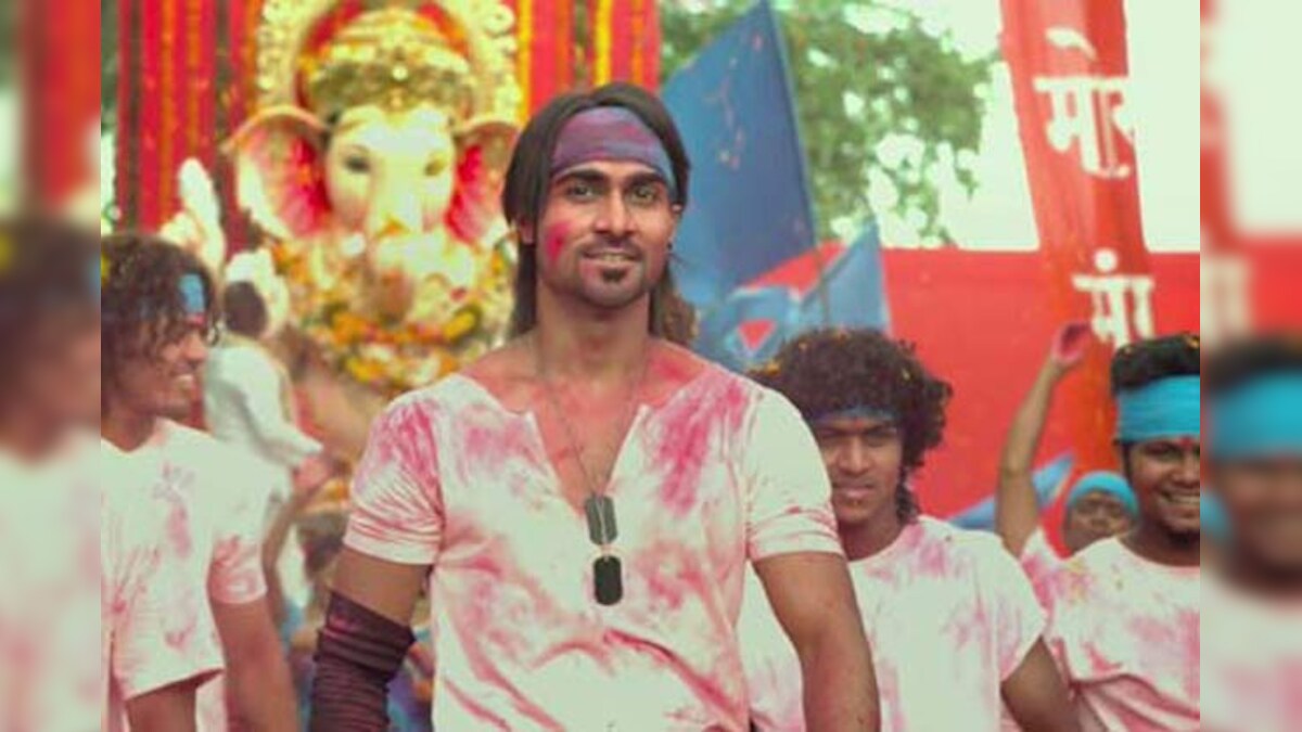 'ABCD' Music Review: The album lacks viral tracks - News18