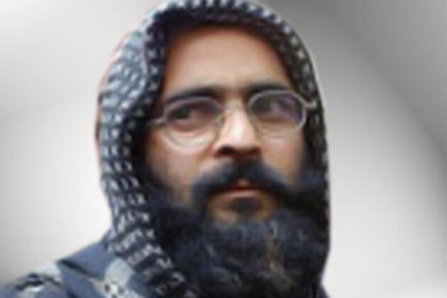 Afzal Guru's hanging revives the debate over death penalty - News18