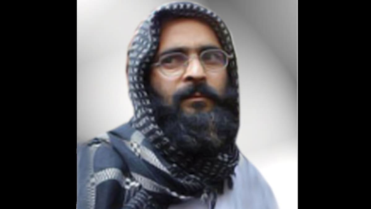 Timeline: From the attack on Parliament to Afzal Guru's hanging - News18