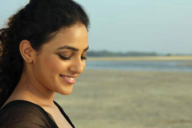 Kannada Friday: What to expect from Nithya Menon's 'Myna' - News18