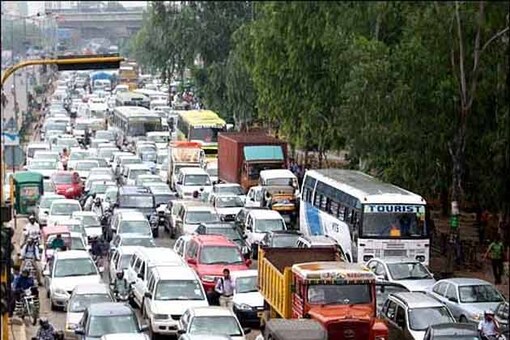 Gurgaon: Mock earthquake drill ends up in a disaster - News18