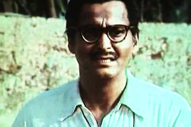 Indian films that were better than the books they were adapted from ...