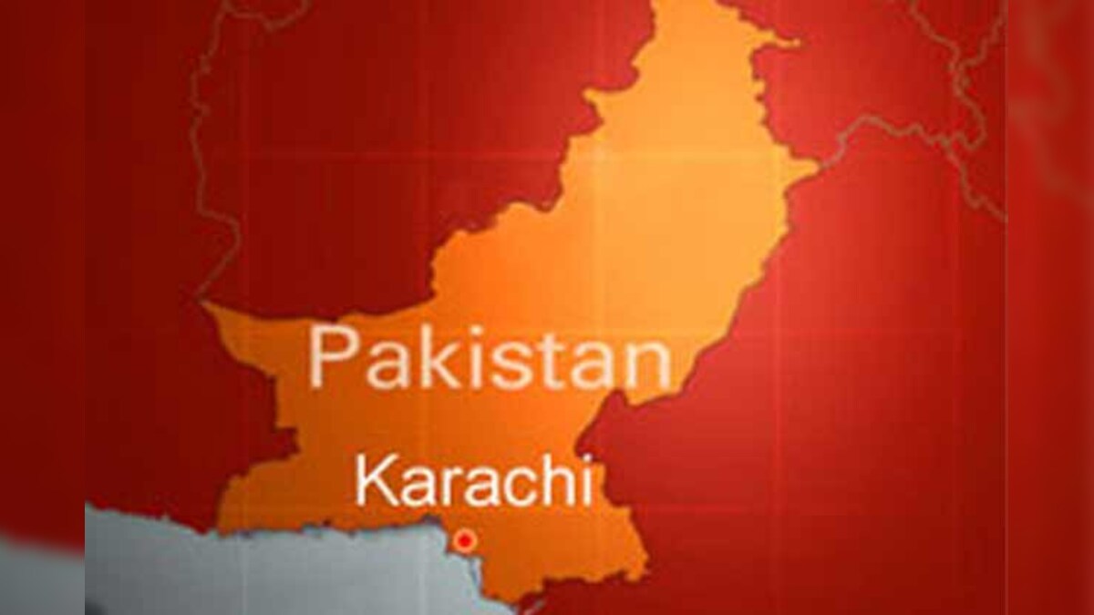 Pak govt to convene joint sitting of parliament next week - News18