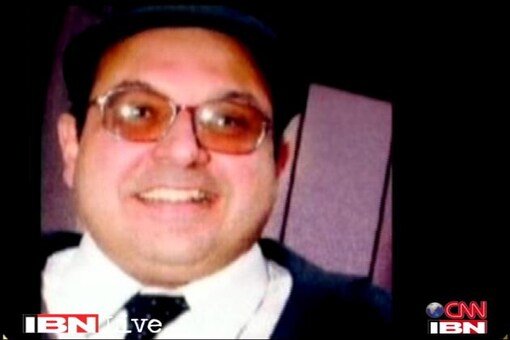 Mohan Parasaran to be elevated as Solicitor General - News18