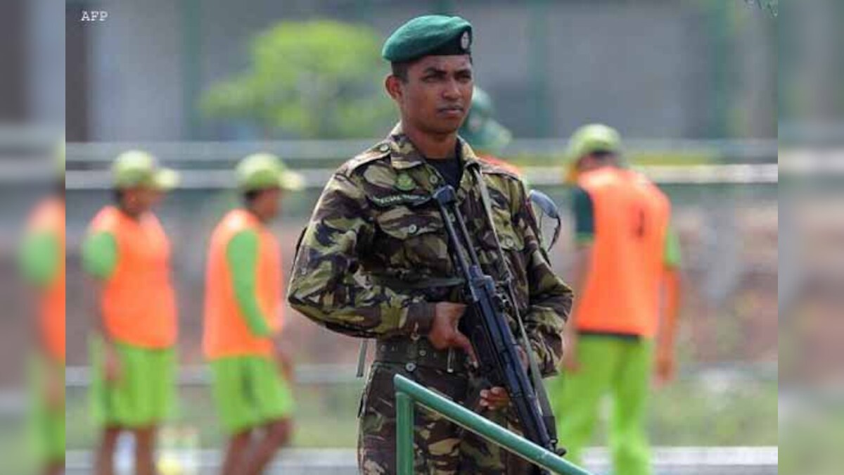 Disclose money spent on security of VIPs: SC to state govts