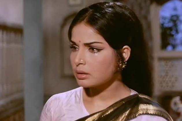 Indian films that were better than the books they were adapted from ...