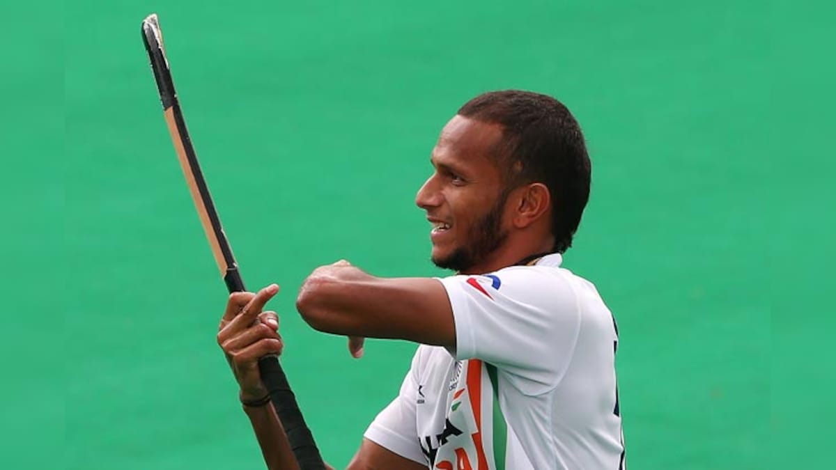 Sunil, Rao still awaiting Army nod for World League