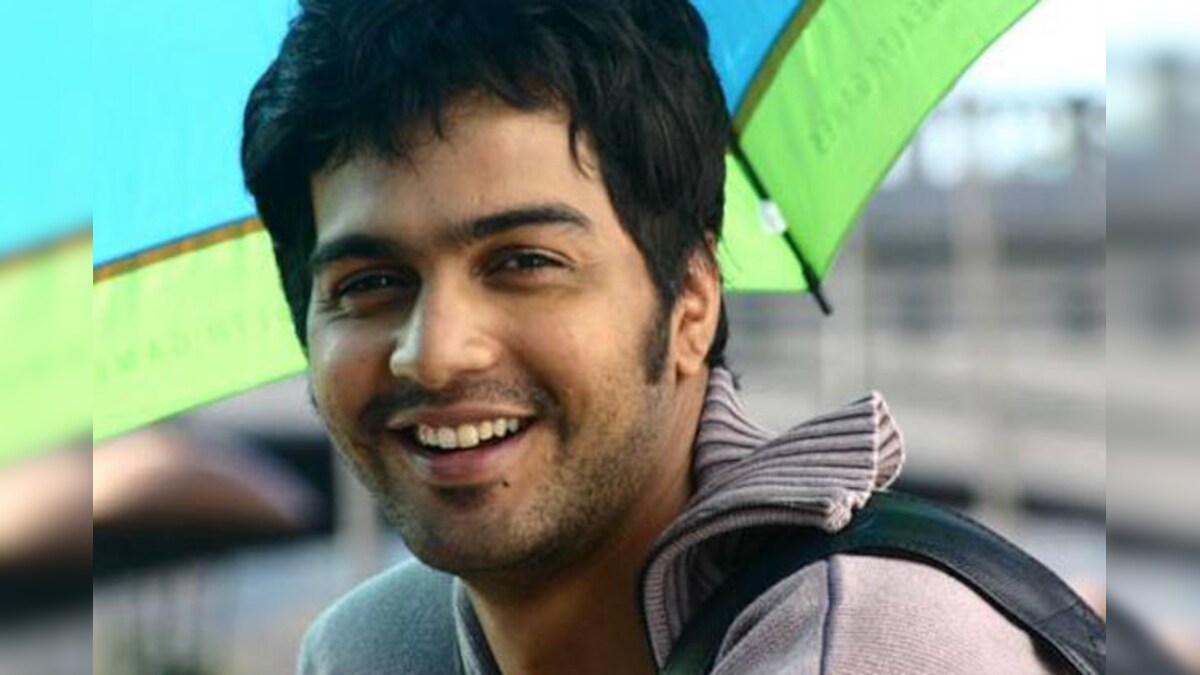 'Onbathula Guru' to star Tamil actor Vinay - News18