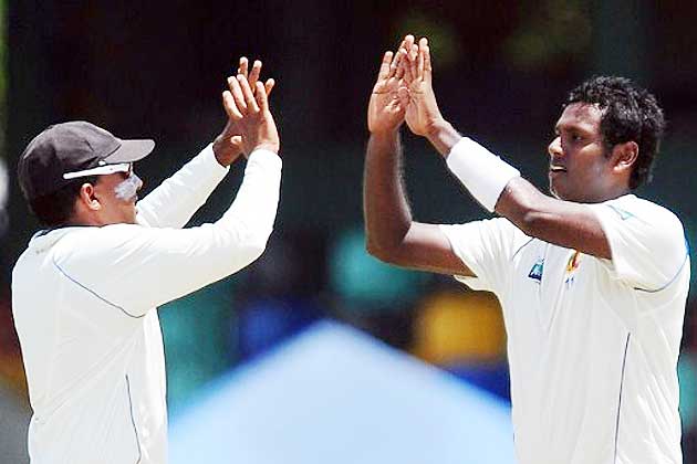 Jayantha Dharmadasa to head Sri Lanka Cricket