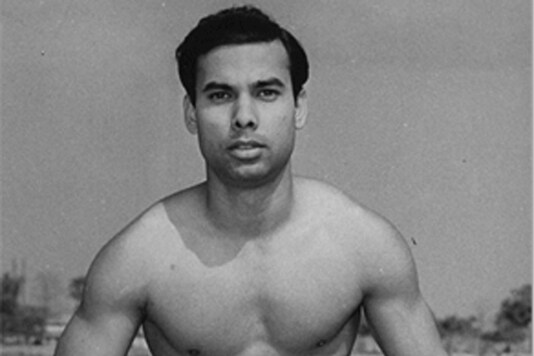 'Hot yoga' founder Bikram Choudhury accused of sexual harassment