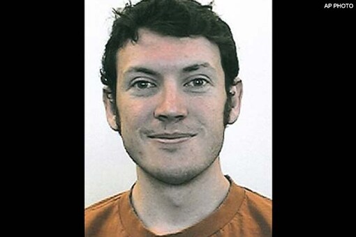 Colorado Judge Enters Not Guilty Plea For Gunman News18