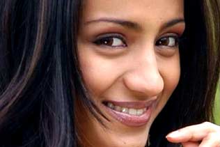 International Women's Day: Top 10 critically acclaimed Southern ...