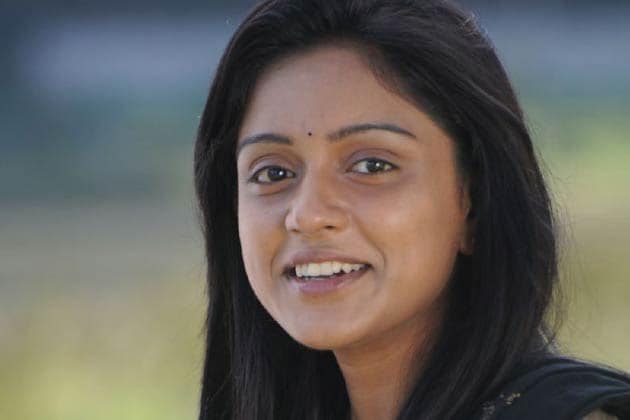 'Kavidhai' is director Aravind Raj's next venture