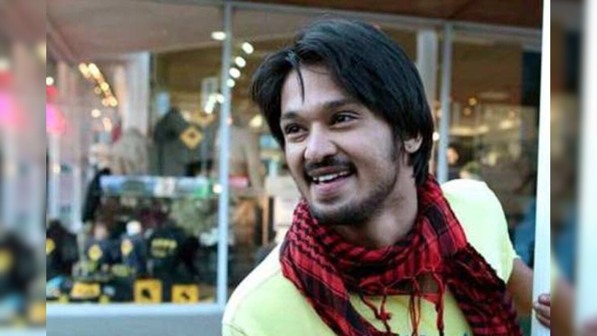 Nakul is a very energetic actor: Arivazhagan