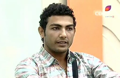 Saheb Biwi Aur Gangster Returns: Pravesh Rana arrives