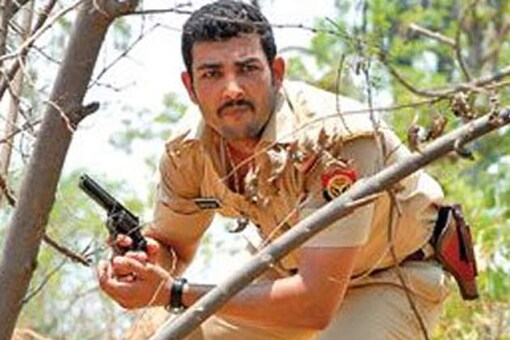 I am open to multi-starrers: Pravesh Rana - News18