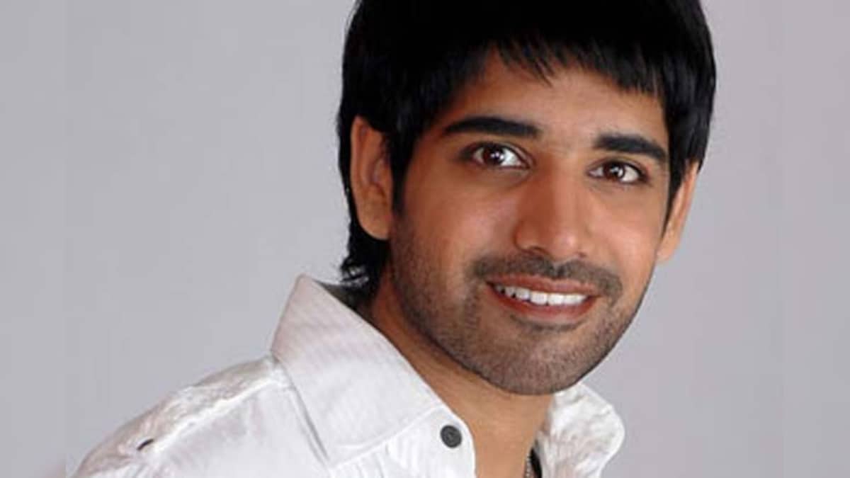 Nagarjuna's nephew Sushanth turns a year older March 18 - News18