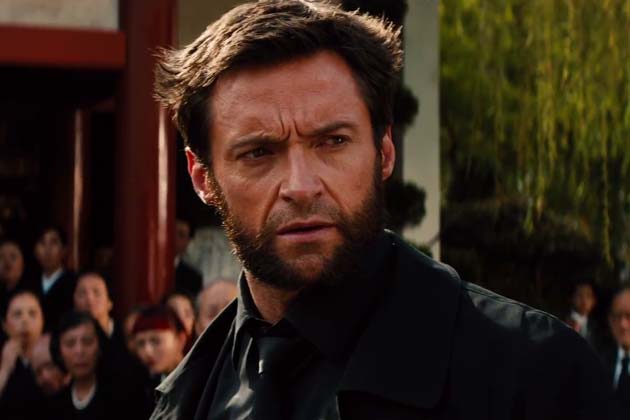 'The Wolverine' First Stills: Why Hugh Jackman will blow your mind!