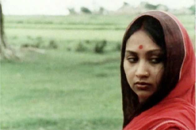Remembering Satyajit Ray: 20 greatest films of the filmmaker - News18