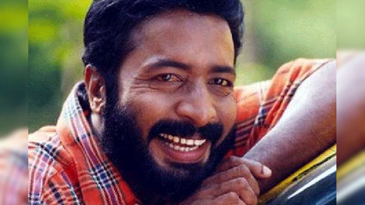 Malayalm actor Ashokan to star in Shan's next