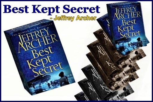 Best Kept Secret is a very smartly written sequel - News18
