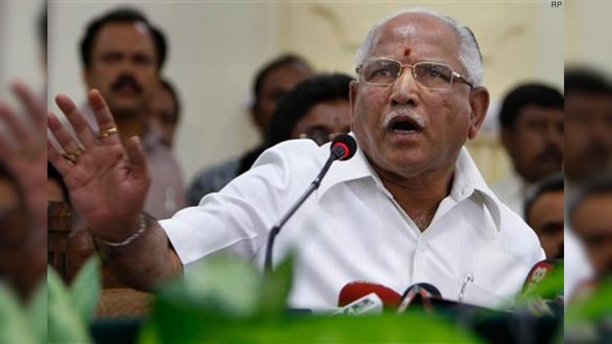 Corruption during the BJP regime was extraordinary: MV Rajeev Gowda ...