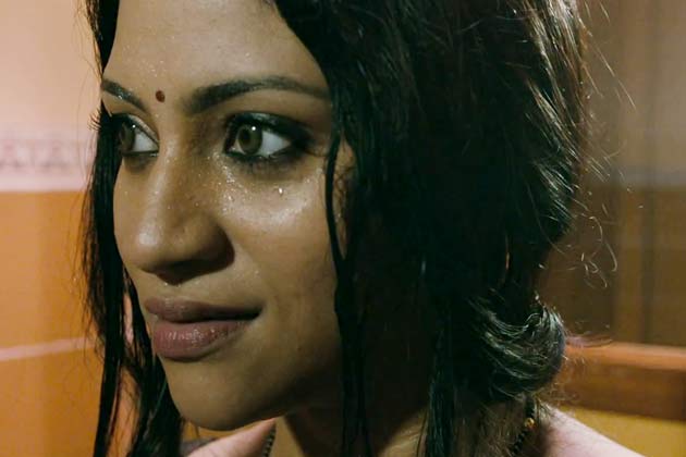 Ek Thi Daayan new stills: Kalki Koechlin or Konkona Sen Sharma; who is ...