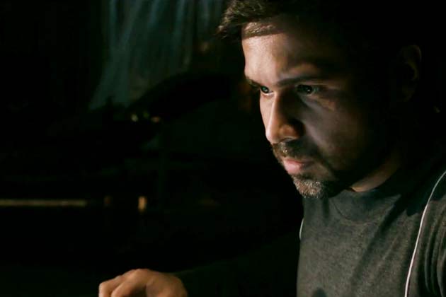 Ek Thi Daayan new stills: Kalki Koechlin or Konkona Sen Sharma; who is ...