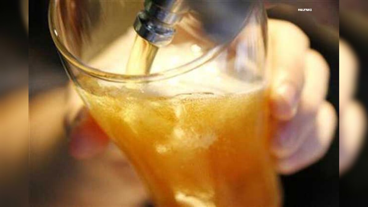Kerala guzzled alcohol worth almost Rs 9000 cr in 2012-13 - News18
