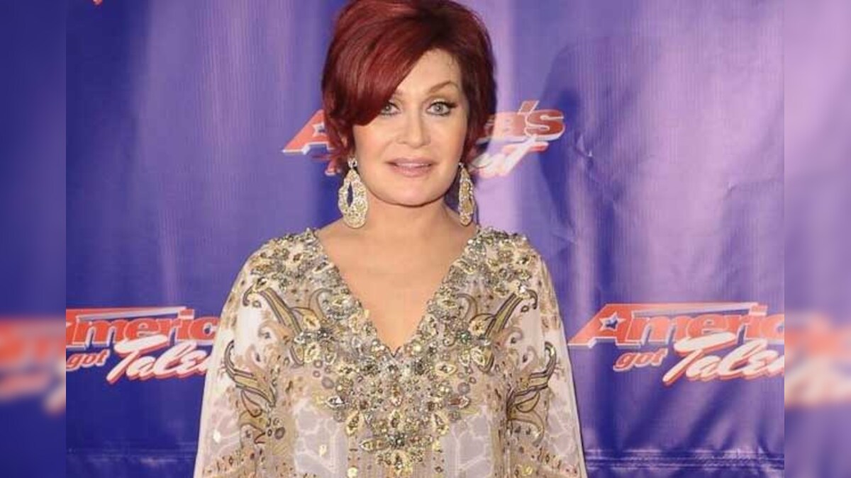 Sharon Osbourne to return to 'X Factor' as judge - News18
