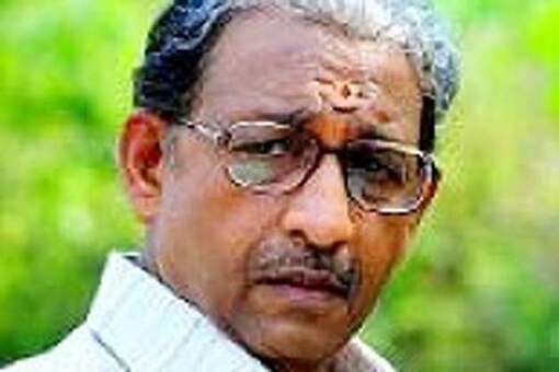 Malayalam film 'Parankimala' is ready for a remake - News18