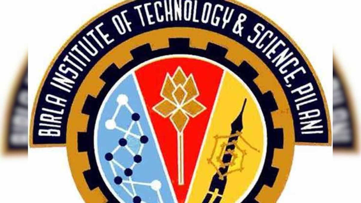 BITS Pilani acquires its Dubai campus