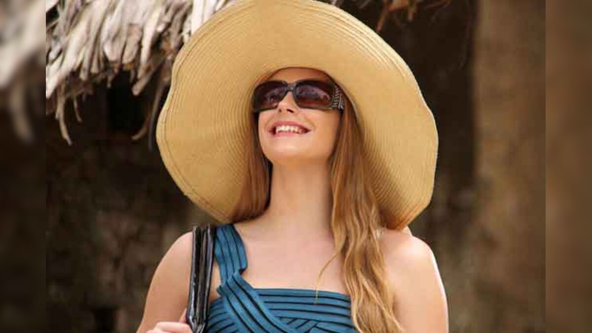 Audio release of 'Welcome Obama' to be released in May - News18