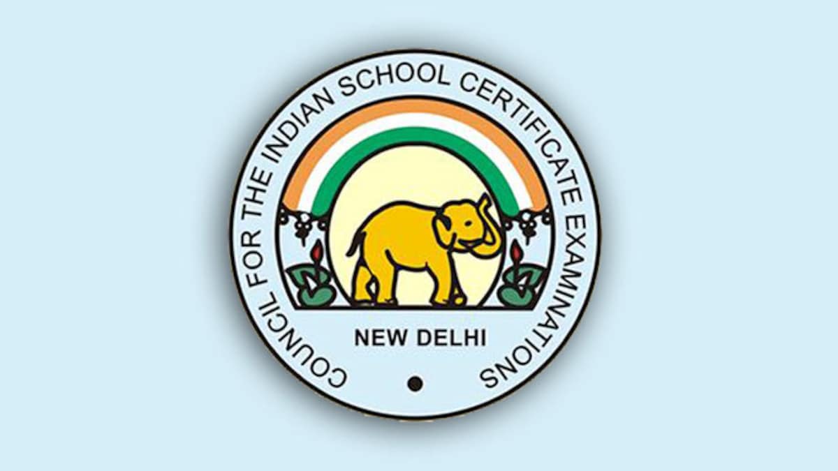 ICSE 2013, ISC 2013 results announced, check now on cisce.in.com
