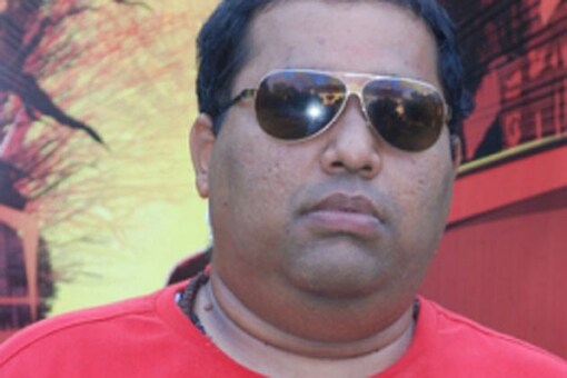 Producer CV Kumar turns two shorts into feature films - News18