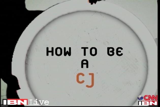 Watch how you can be a Citizen Journalist with CNN-IBN - News18