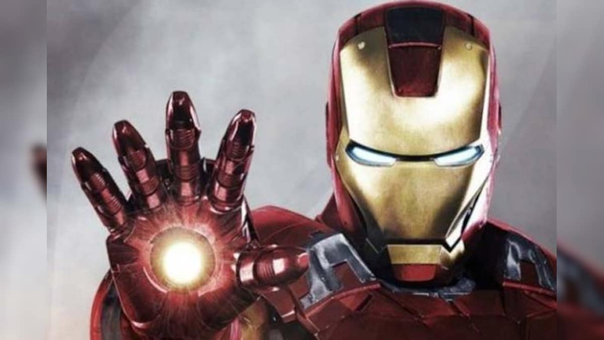 'Iron Man 3' explodes with $175.3 mn in US, Canada debut - News18