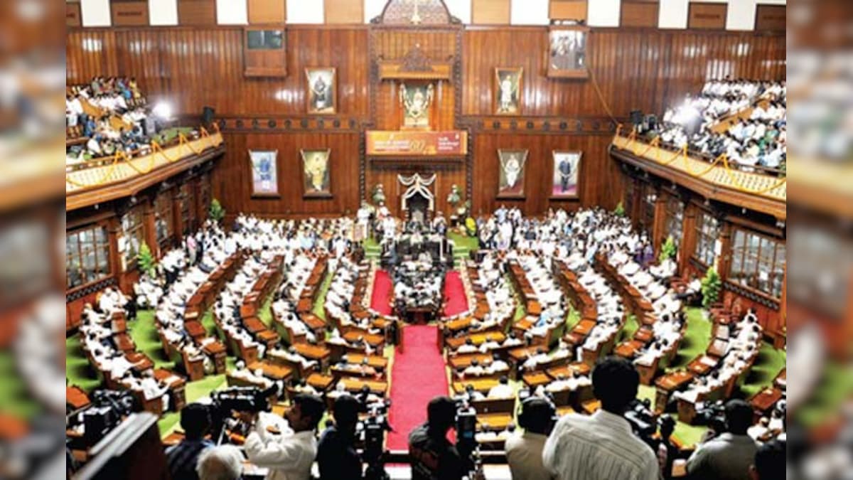 Caste will be crucial factor in Karnataka polls: Dr Sandeep Shastri