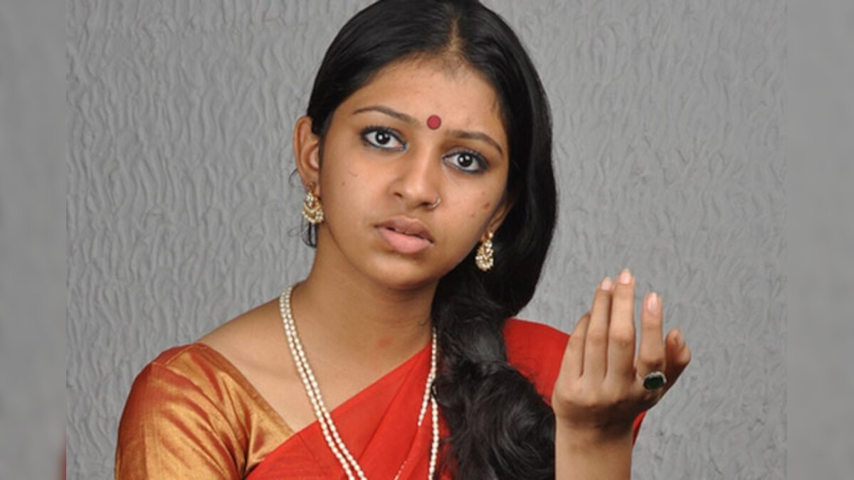 Tamil actor Bharathi Raja to star in Suseenthiran's next