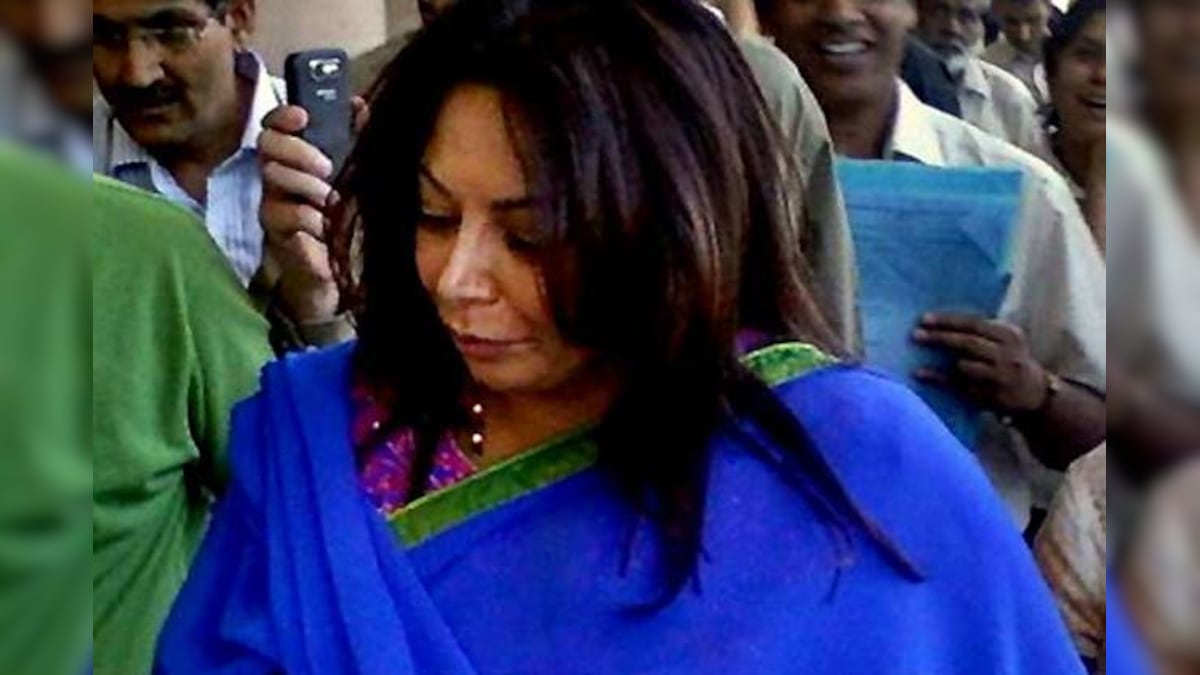 2G: Nira Radia appears in court to testify as prosecution witness - News18