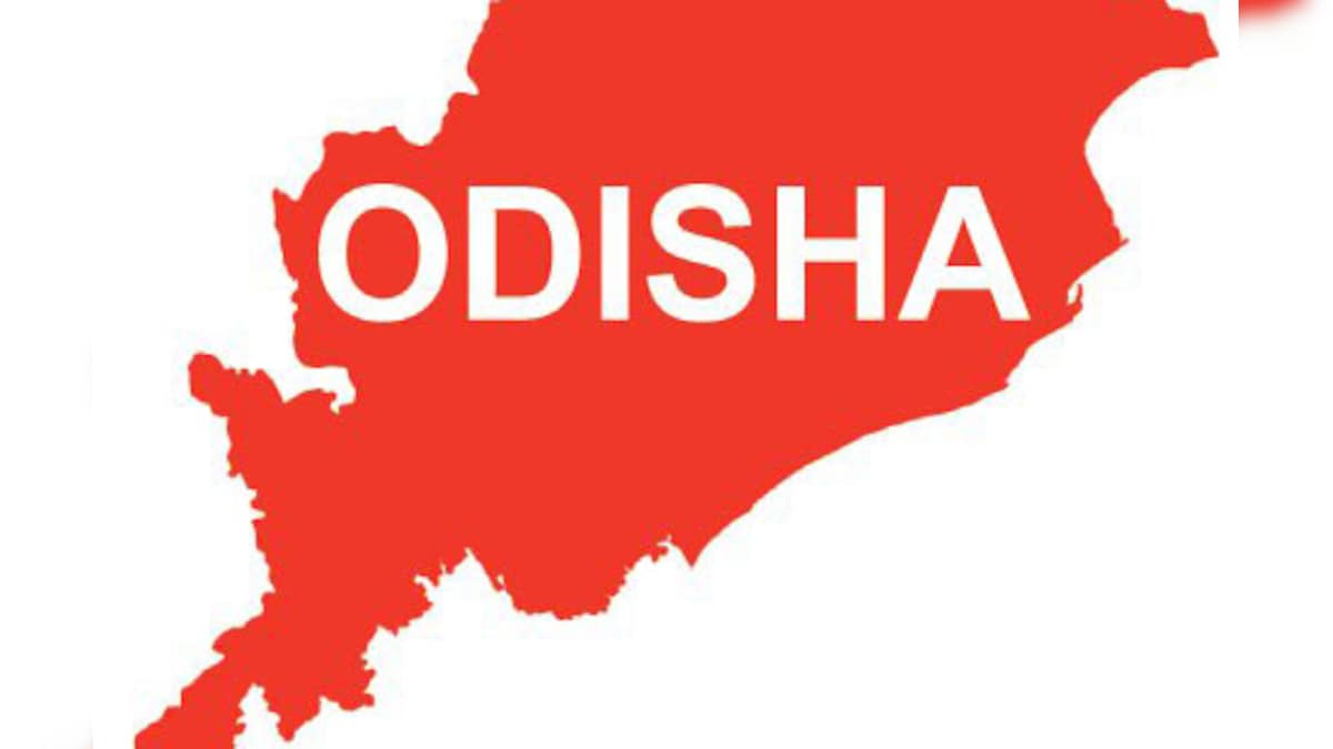 Odisha: Special cell to monitor illegal ore transportation - News18