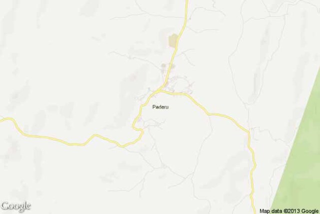 Girls jump out of speeding autorickshaw to escape rape - News18