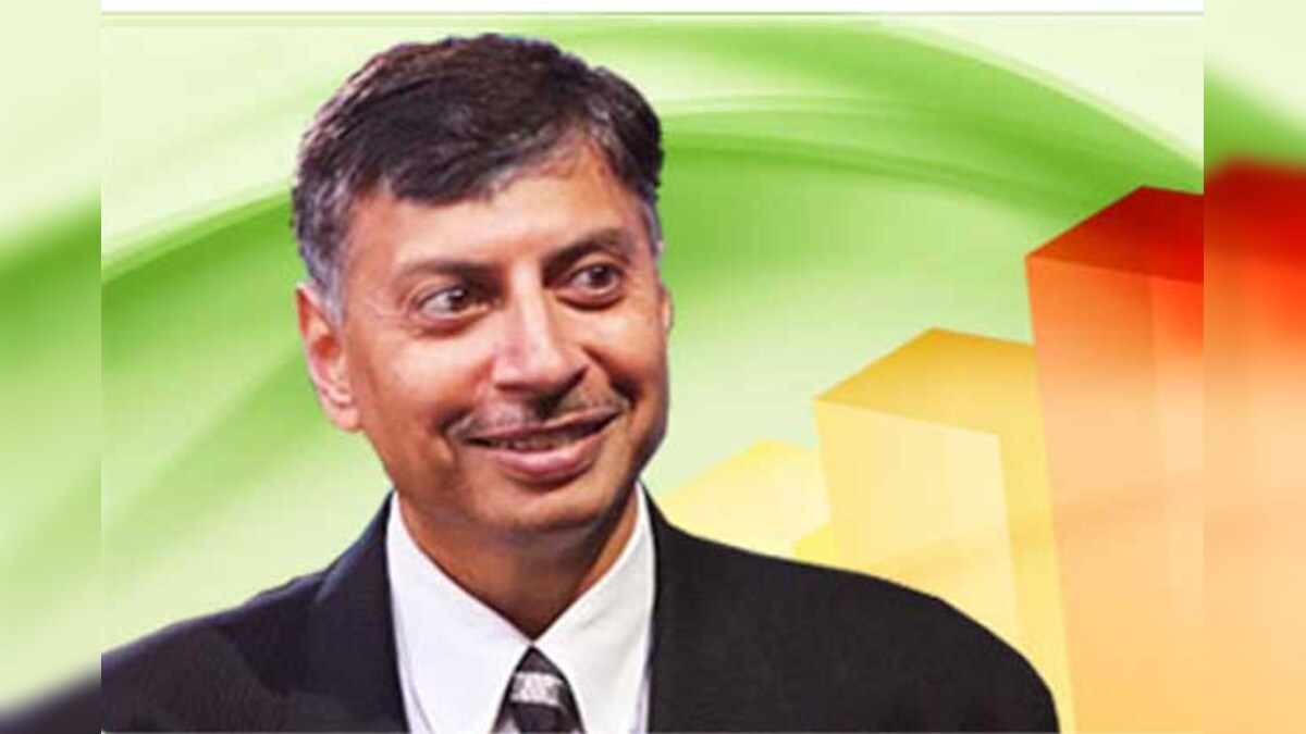 Phaneesh Murthy, victim may settle out of court - News18