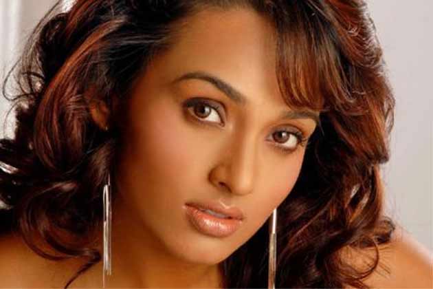 Mini Menon, Alamjeet Chauhan, Shyla Lopez: Miss India winners you didn ...