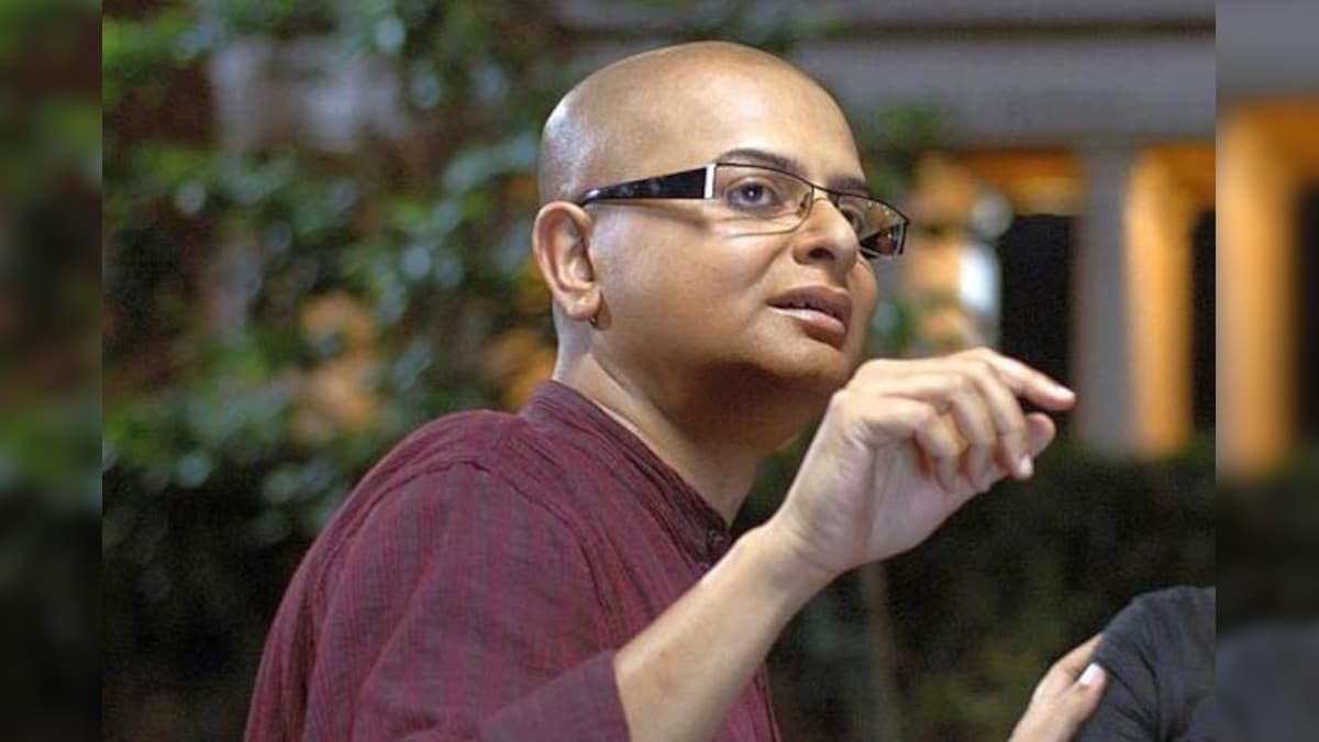 Ritu brought Bengali middle class back to the cinema hall: Anik Dutta ...