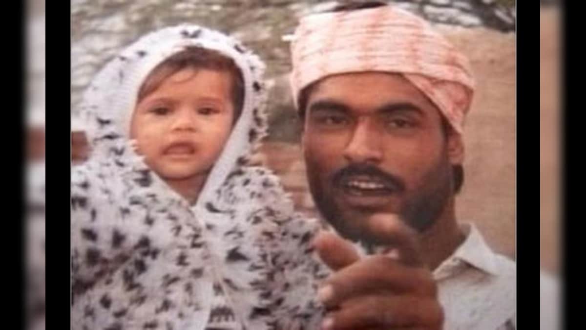 The Pakistani case against Sarabjit Singh