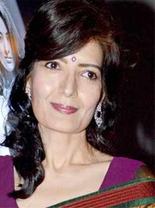 Mini Menon, Alamjeet Chauhan, Shyla Lopez: Miss India winners you didn ...