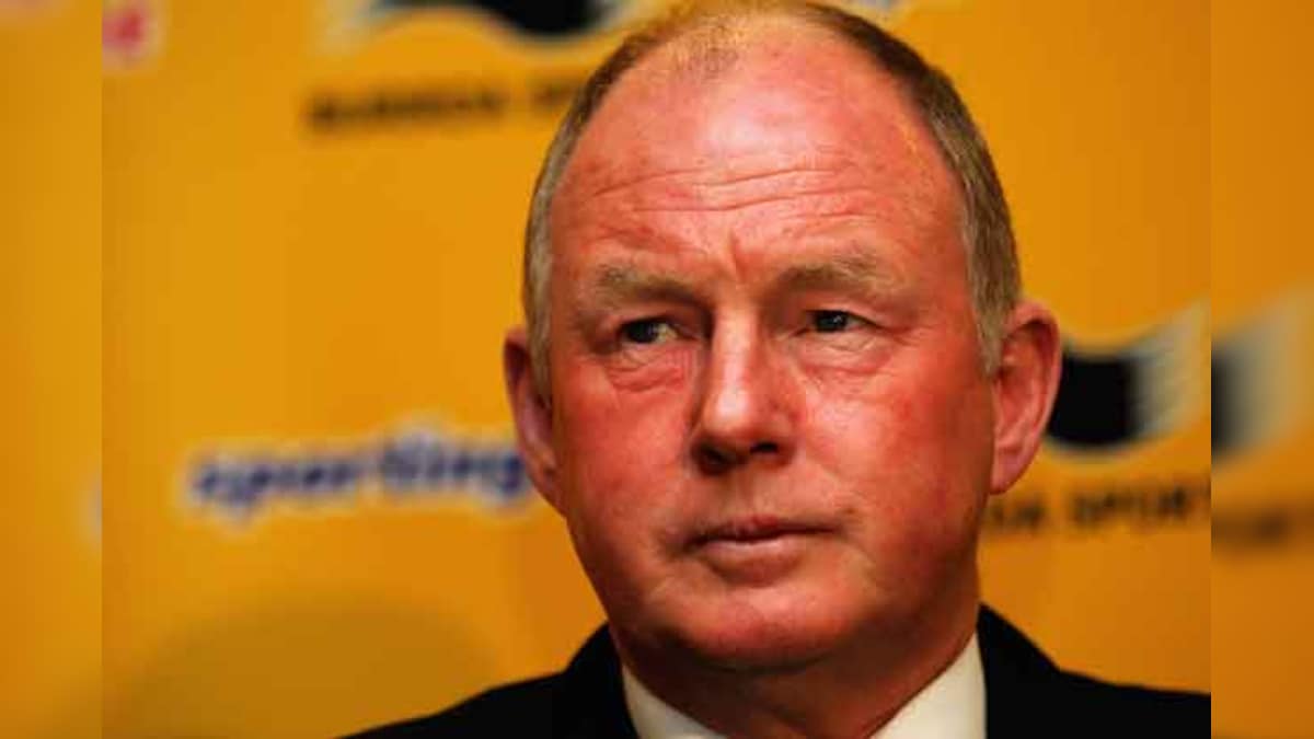Wolves chairman apologises after back-to-back relegations