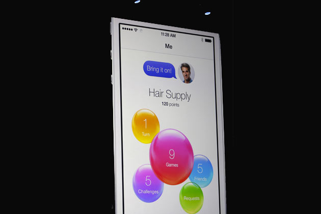 Apple's iOS 7: What's new in the latest iPhone, iPad software - News18